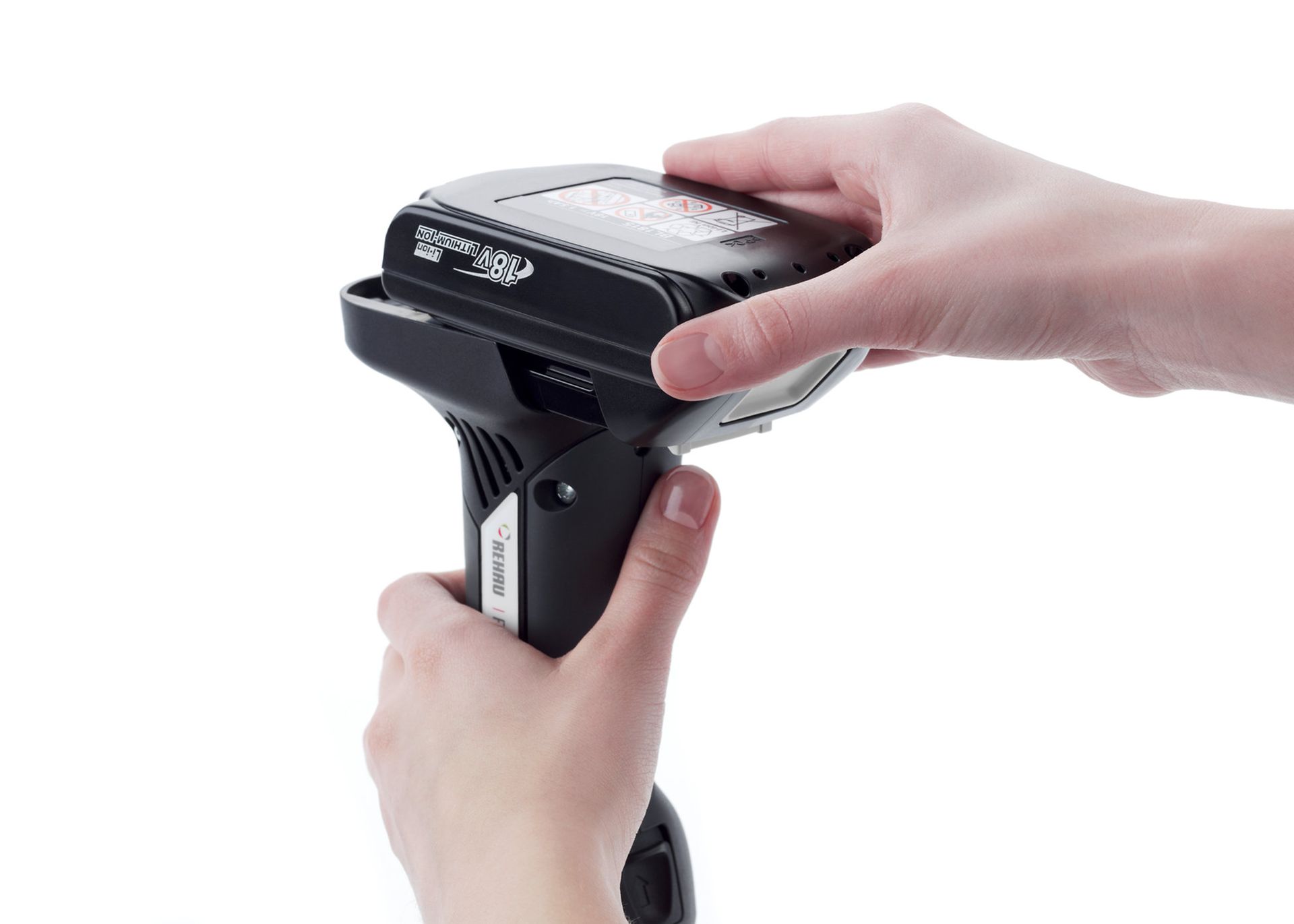 Монтажный инструмент РЕХАУ - RAUTOOL от официального производителя